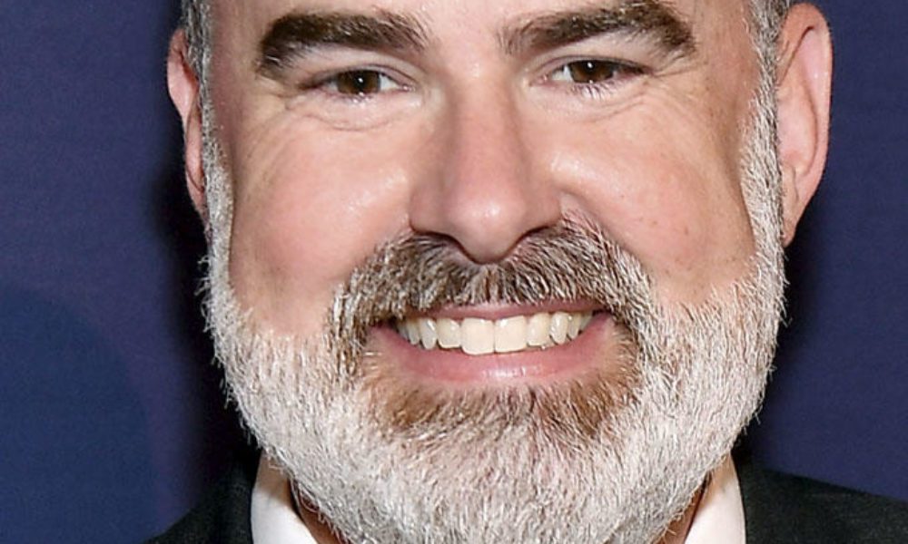 Entrevista Alex Kendrick – Exibir Gospel