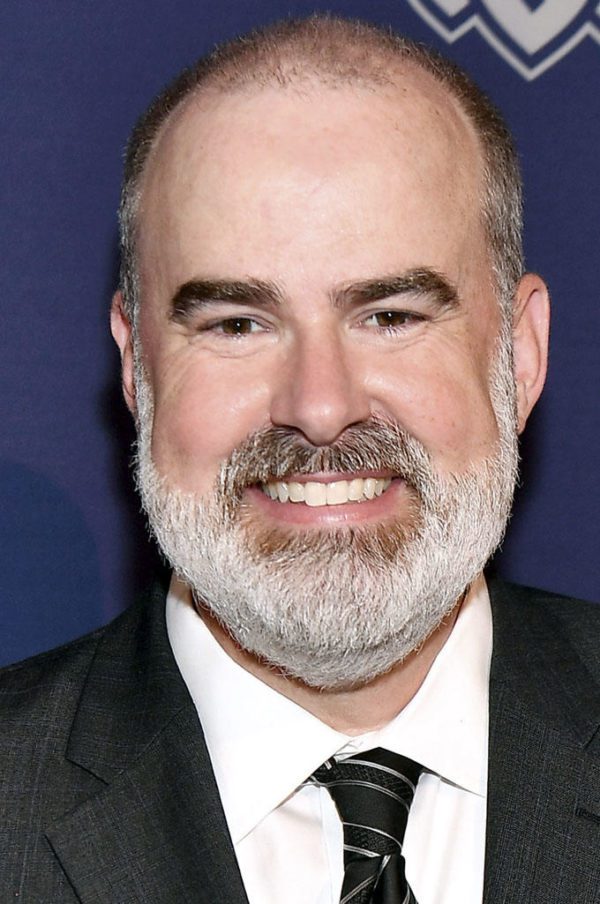Entrevista Alex Kendrick – Exibir Gospel